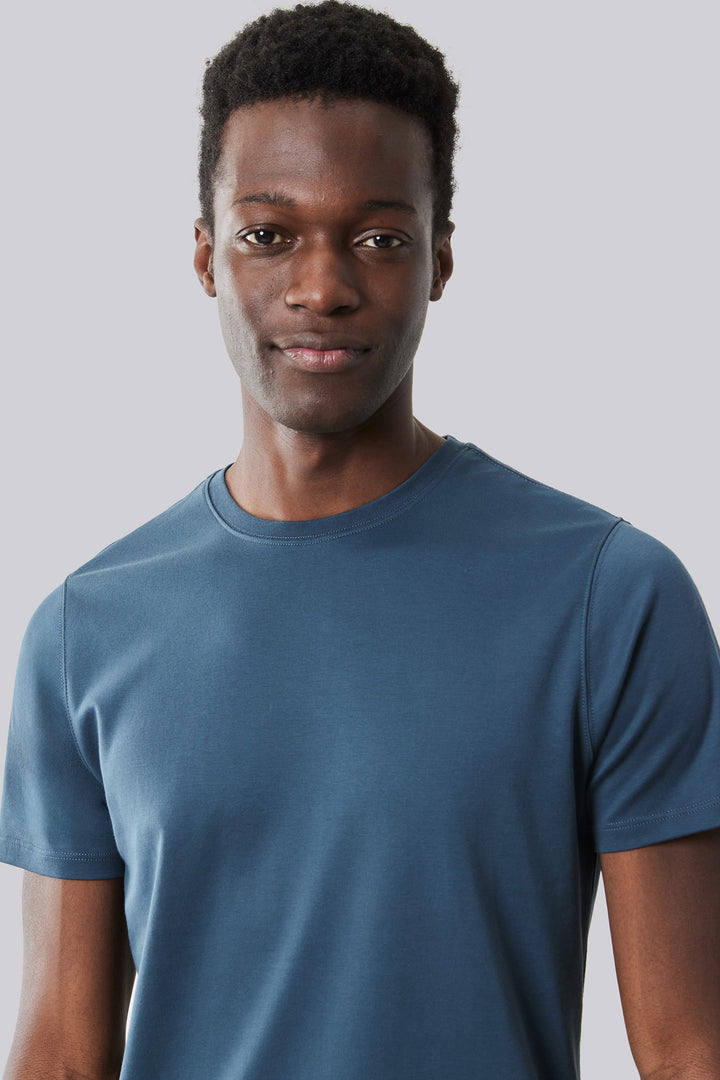 Robert Barakett Men's The Barakett Tee
