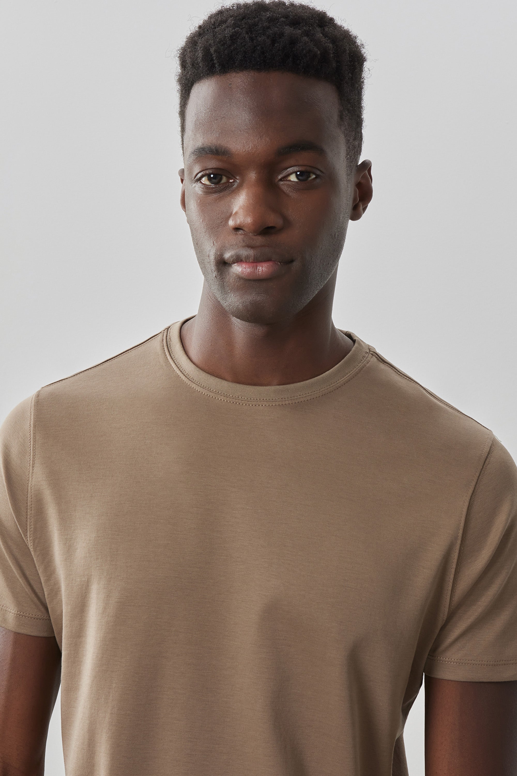 Robert Barakett Men's The Barakett Tee