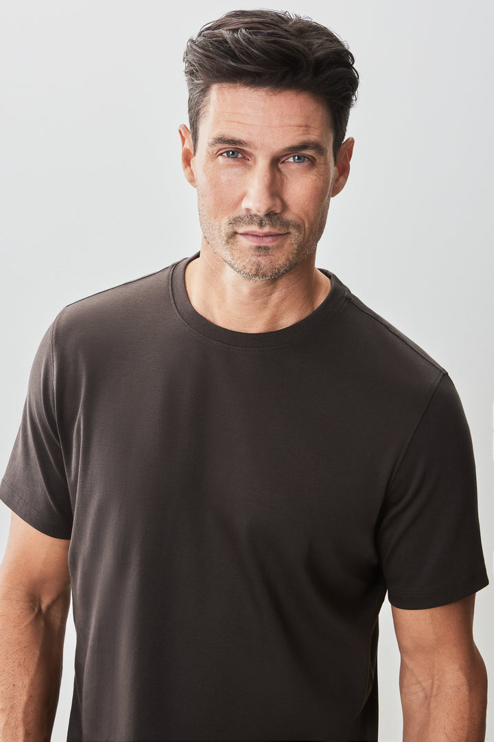 Robert Barakett Men's The Barakett Tee