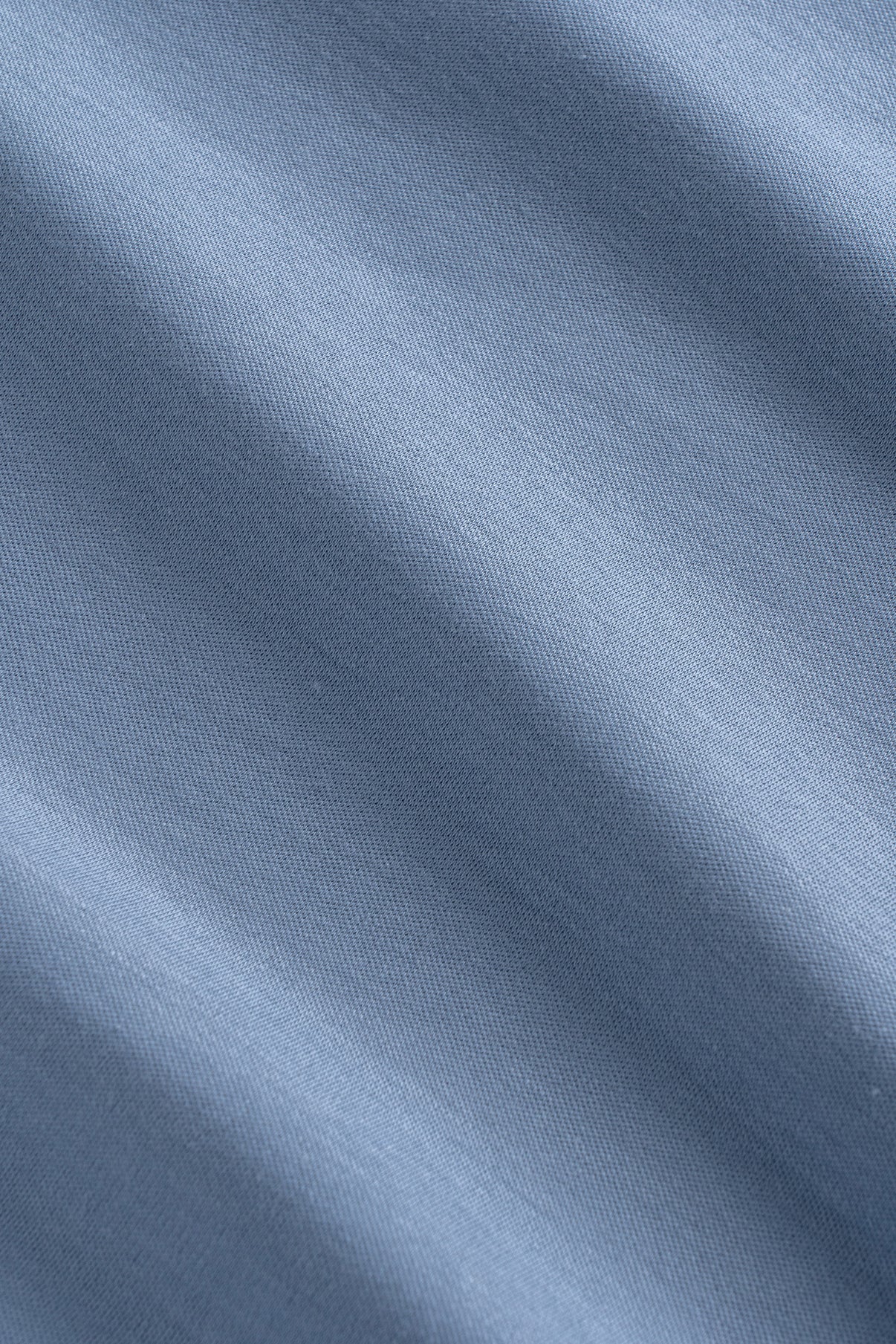 The Barakett Tee - Dover Blue | Robert Barakett