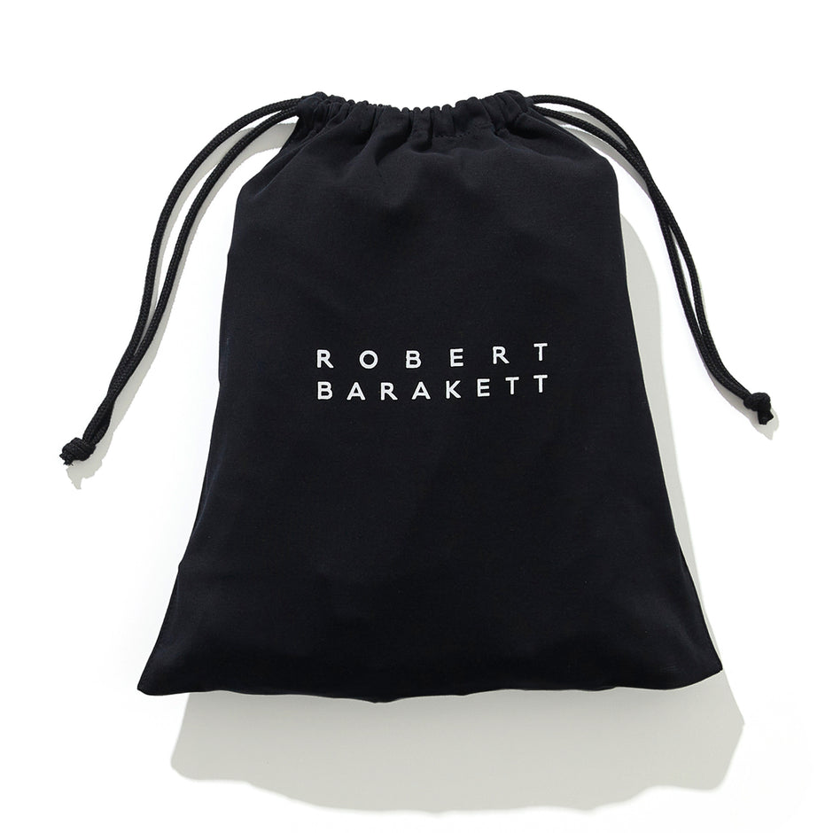 Robert Barakett Men's The Barakett Tee 3 Pack