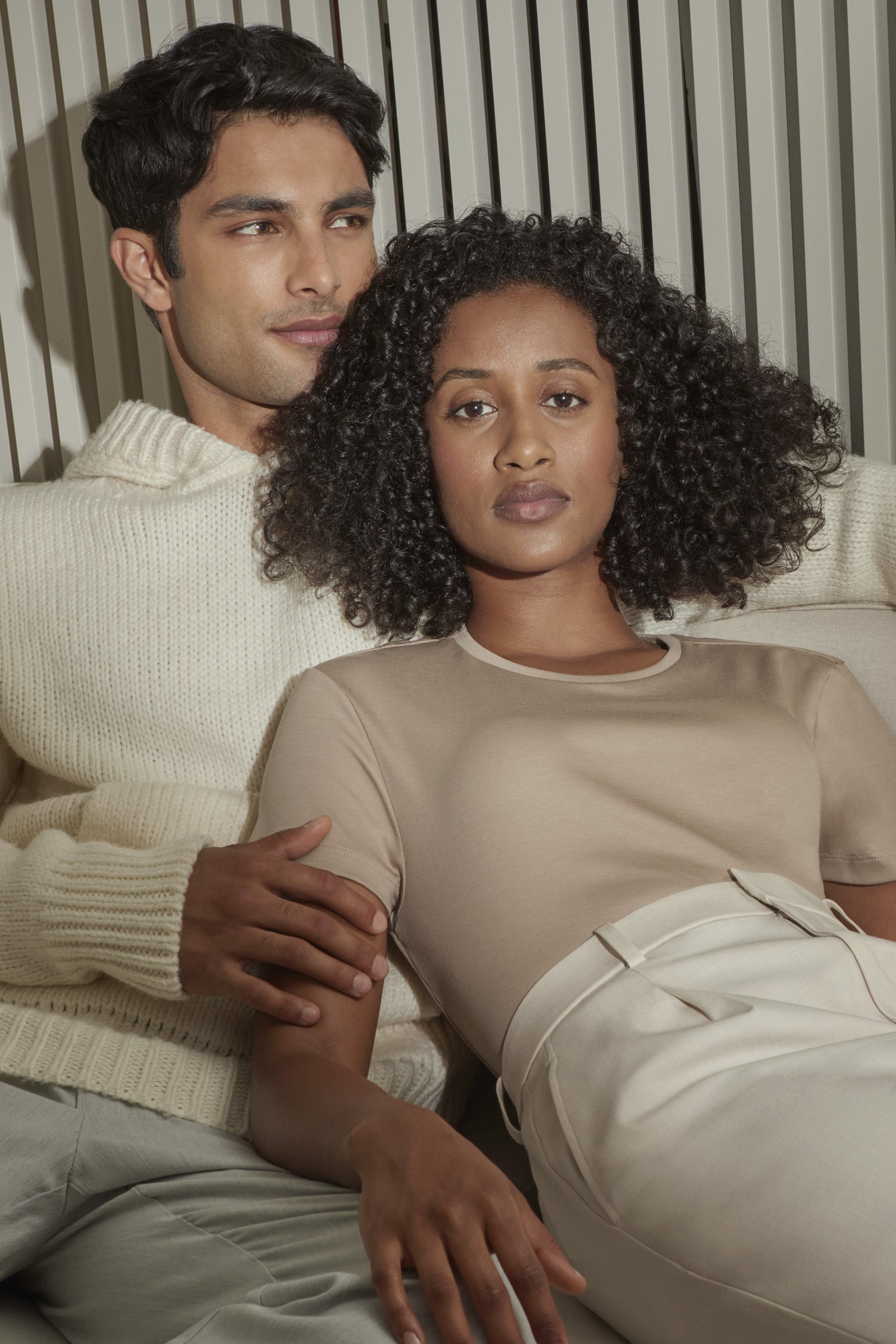 Robert Barakett Men's Tees