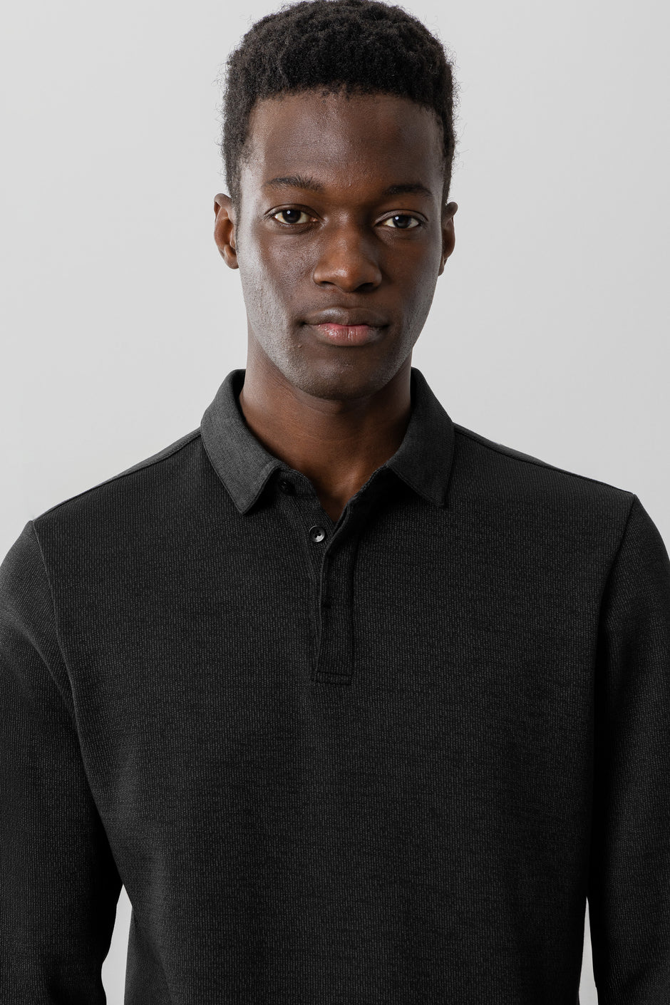 Robert Barakett Men's All Polos