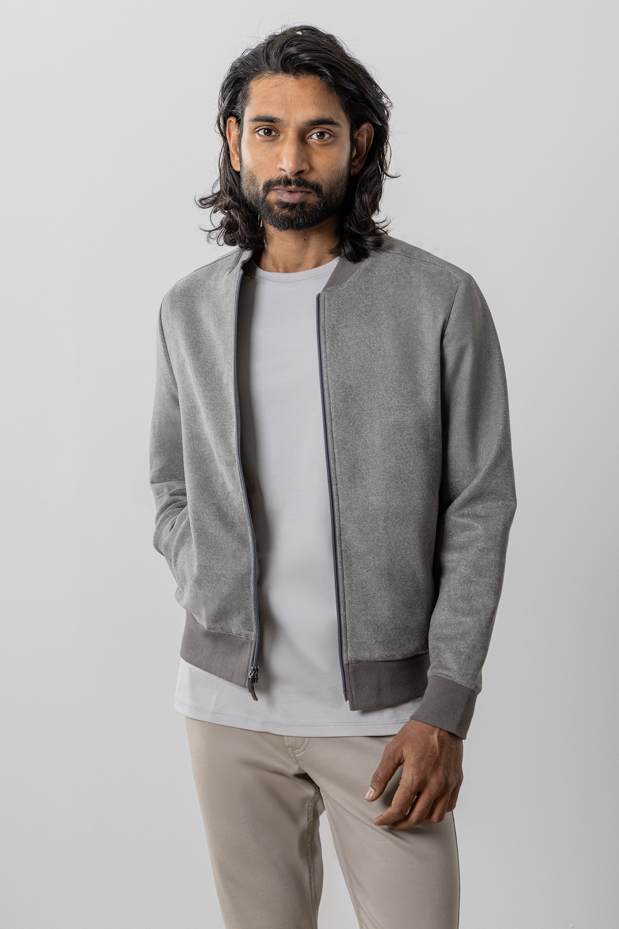 Robert Barakett Men's Clothing New Arrivals