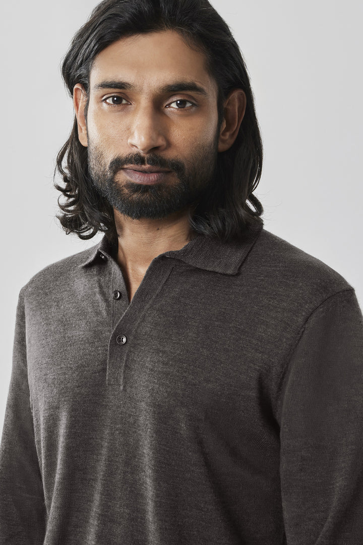 Robert Barakett Men's Clothing New Arrivals