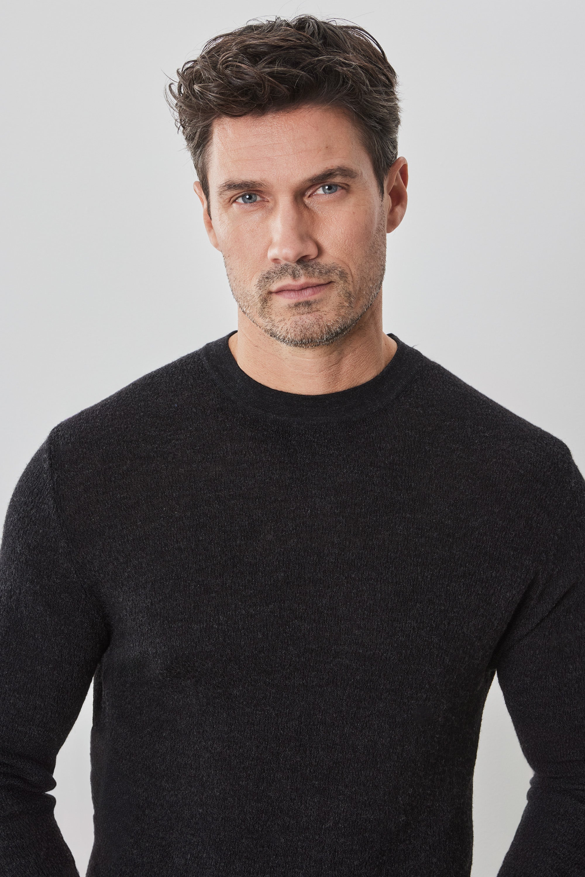 Robert Barakett Men's Clothing New Arrivals