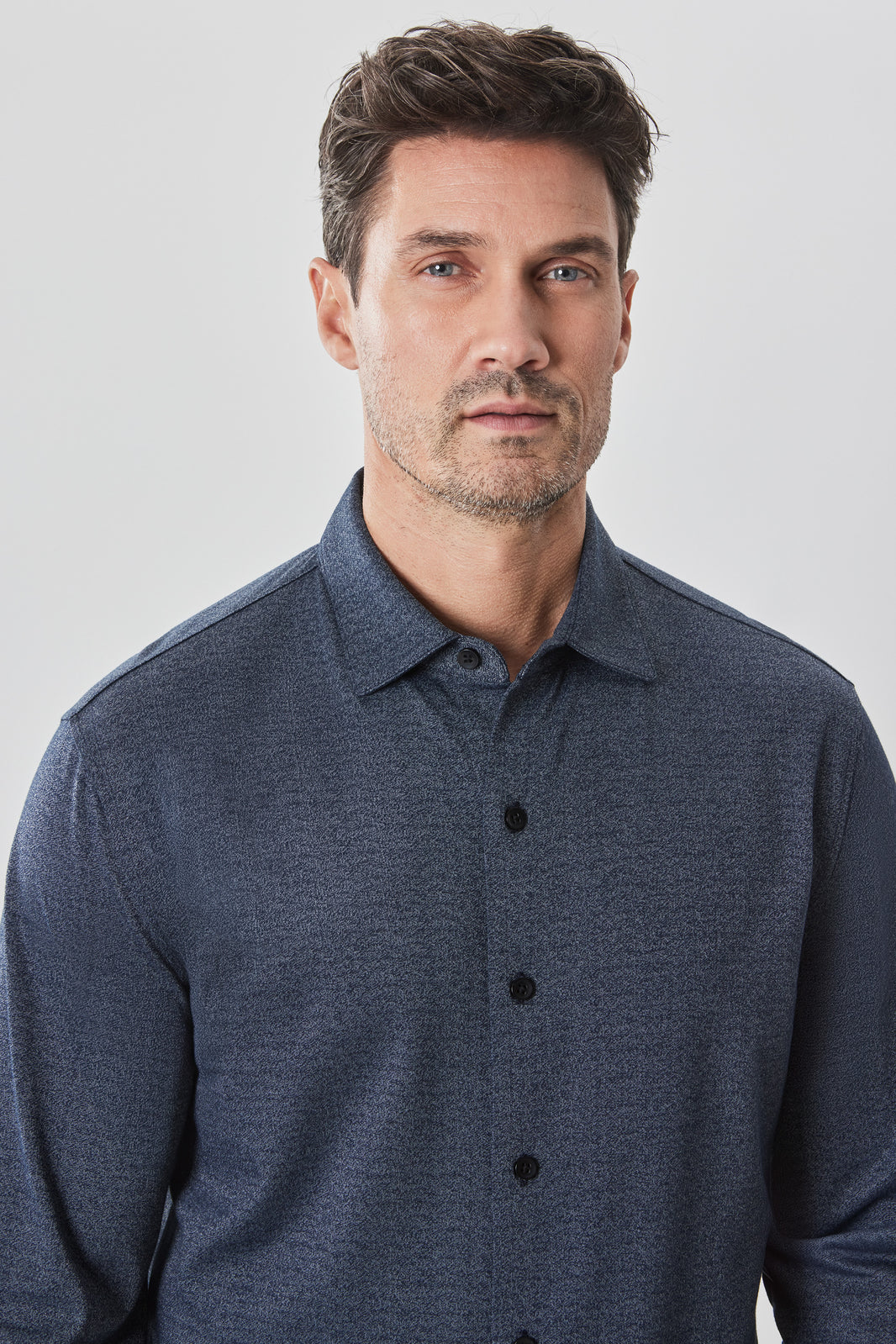 Robert Barakett Men's Tops