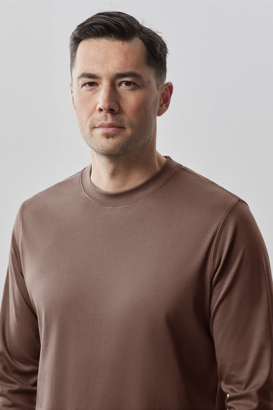 Robert Barakett Men's Clothing New Arrivals