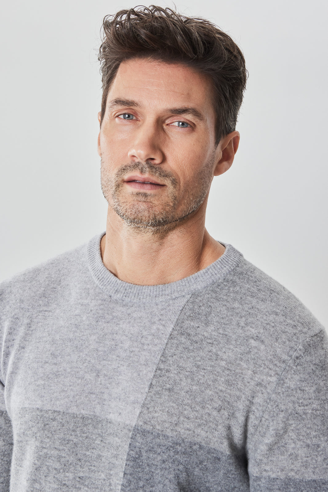 Robert Barakett Men's Tops