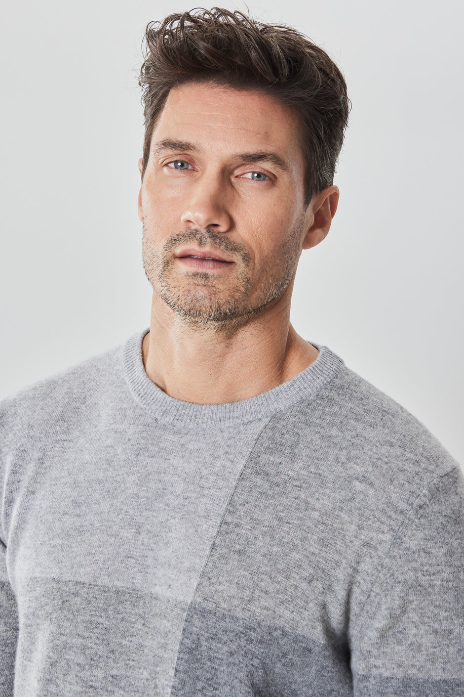 Robert Barakett Men's Tops