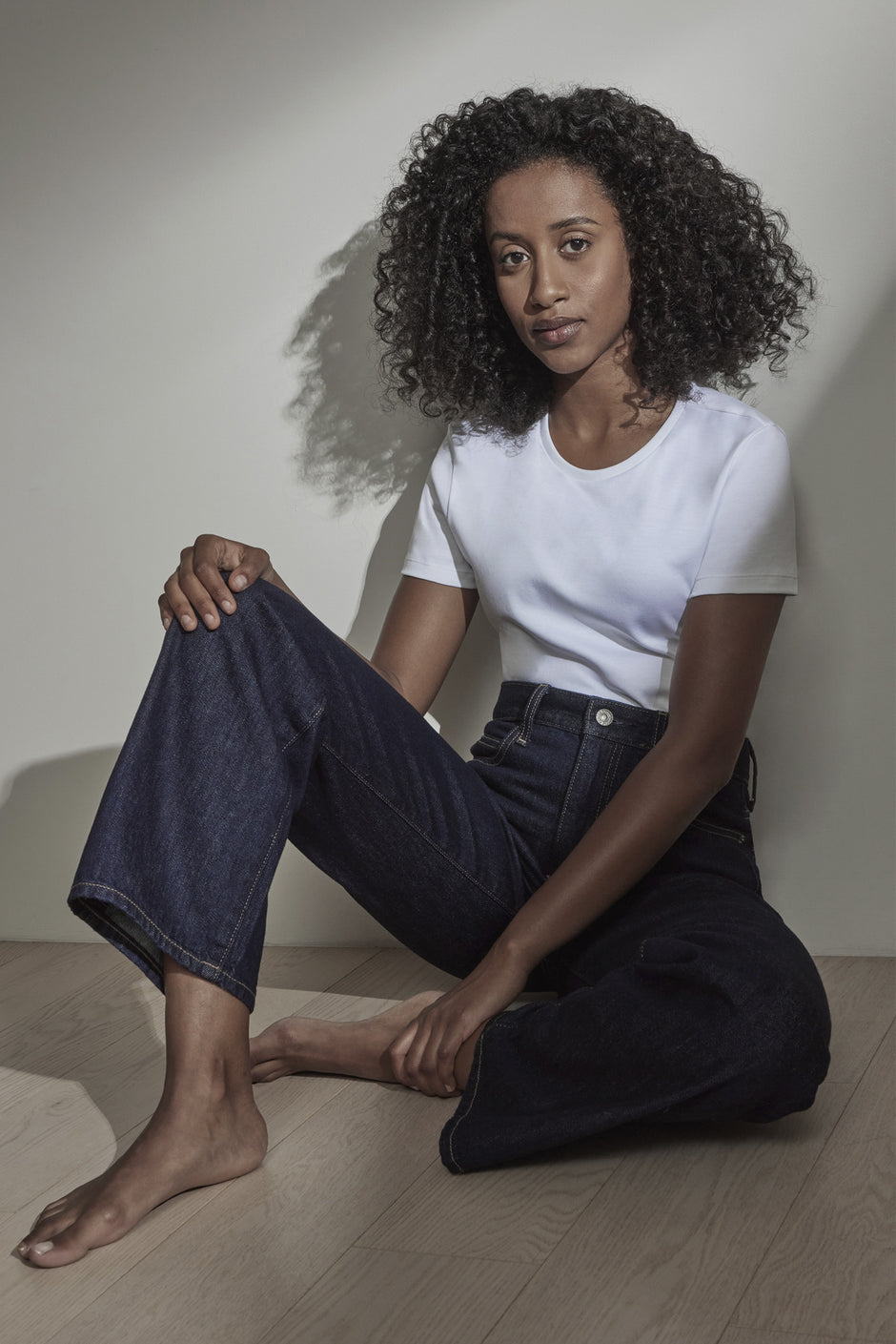 Robert Barakett Men's Tees