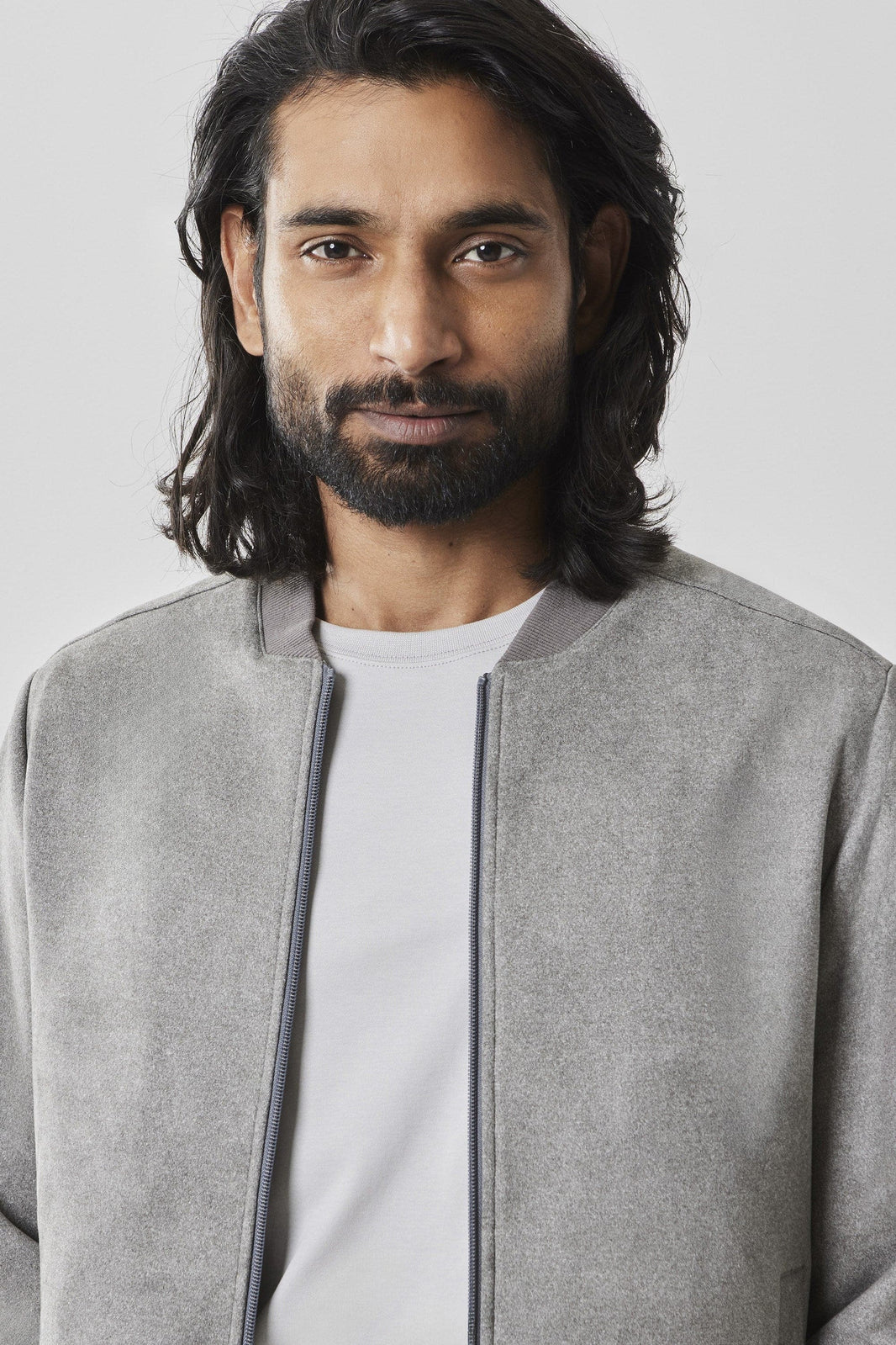 Robert Barakett Men's Clothing New Arrivals