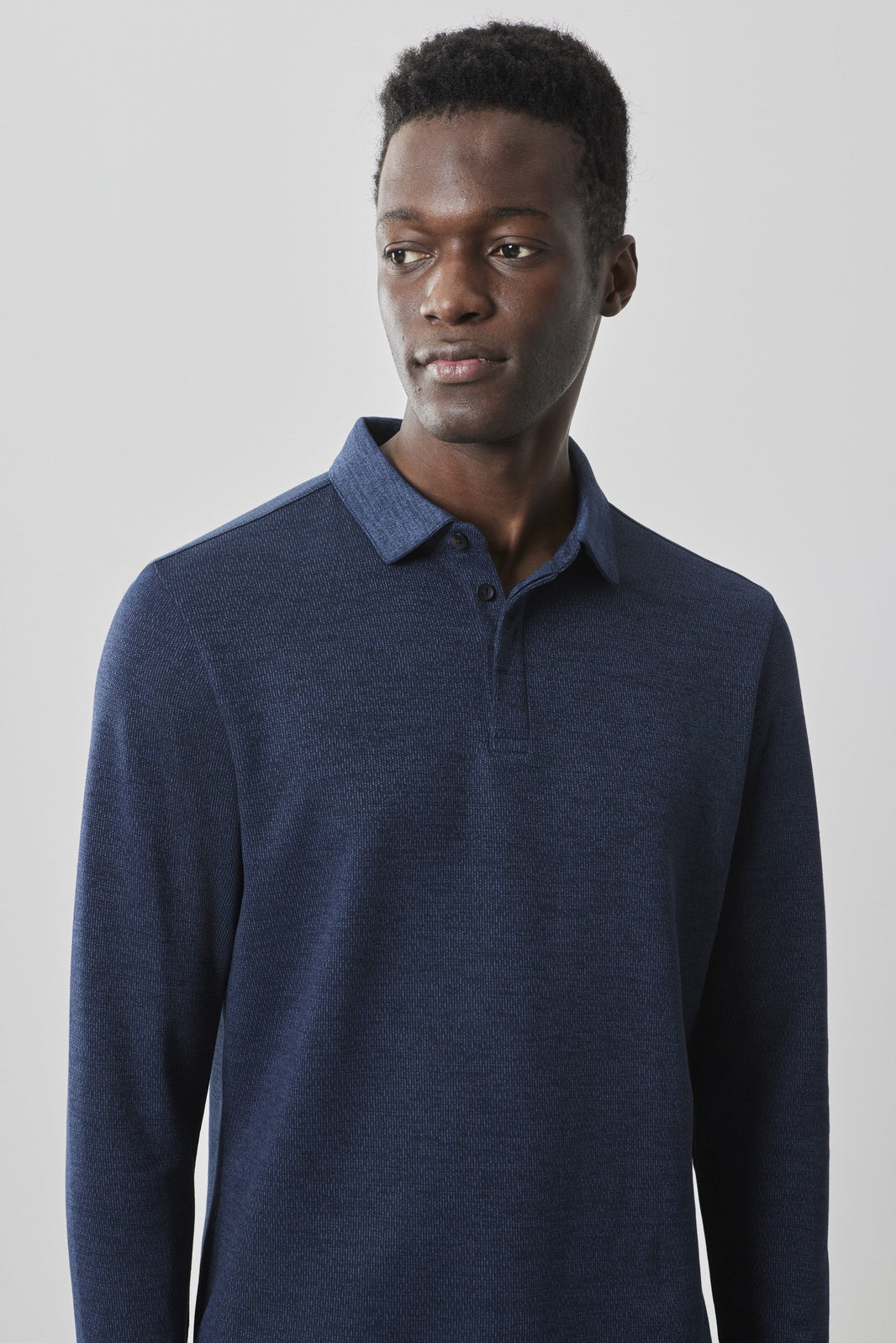 Robert Barakett Men's All Polos