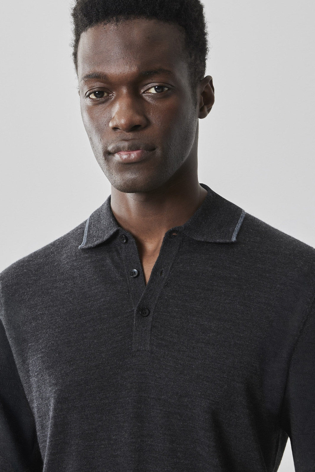 Robert Barakett Men's All Polos